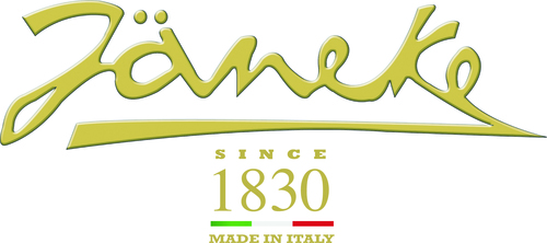 Shop Travel Makeup Mirror | Compact Mirrors | Janeke