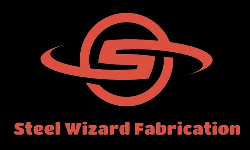 VW T4 Short Nose Bolt-On Wing N/S – Steel Wizard Fabrication