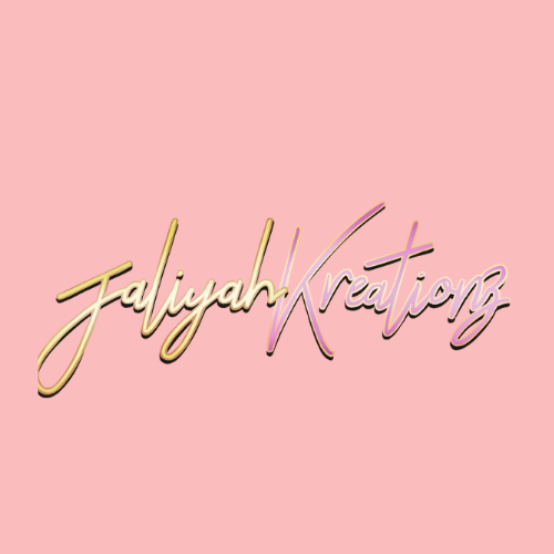 Jaliyah.Kreationz